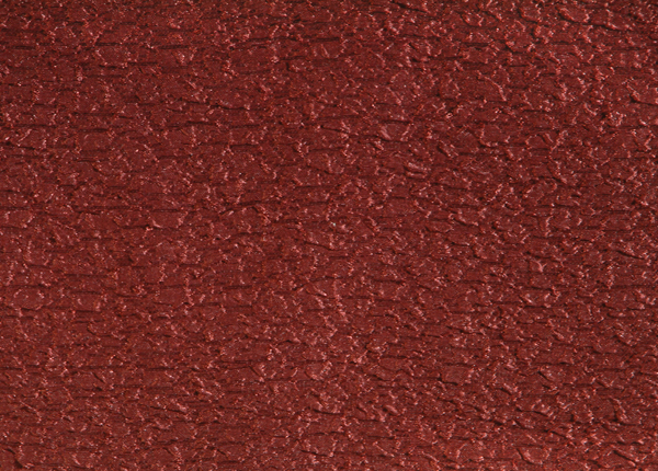 B & W Manufacturing, Horizons Soft Treatments Top Treatments Fabric Samples