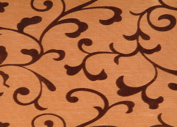 B & W Manufacturing, Horizons Soft Treatments Top Treatments Fabric Samples