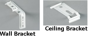 B & W Manufacturing, Horizons Natural Shades, Elance Sliding Panels ...