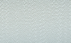 Prestige Vertical Blinds Color Cadiz Samples, Cadiz