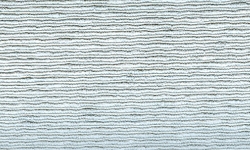 Prestige Vertical Blinds Color Shannon Samples, Shannon