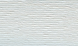 Prestige Vertical Blinds Color Shannon Samples, Shannon